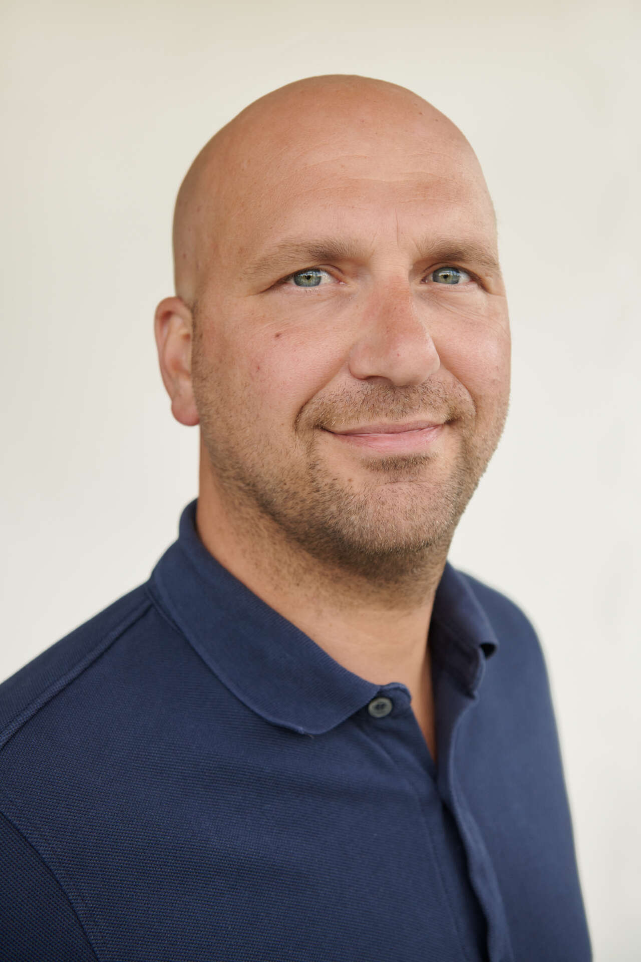 EN | About Adapteo - Group Management Team